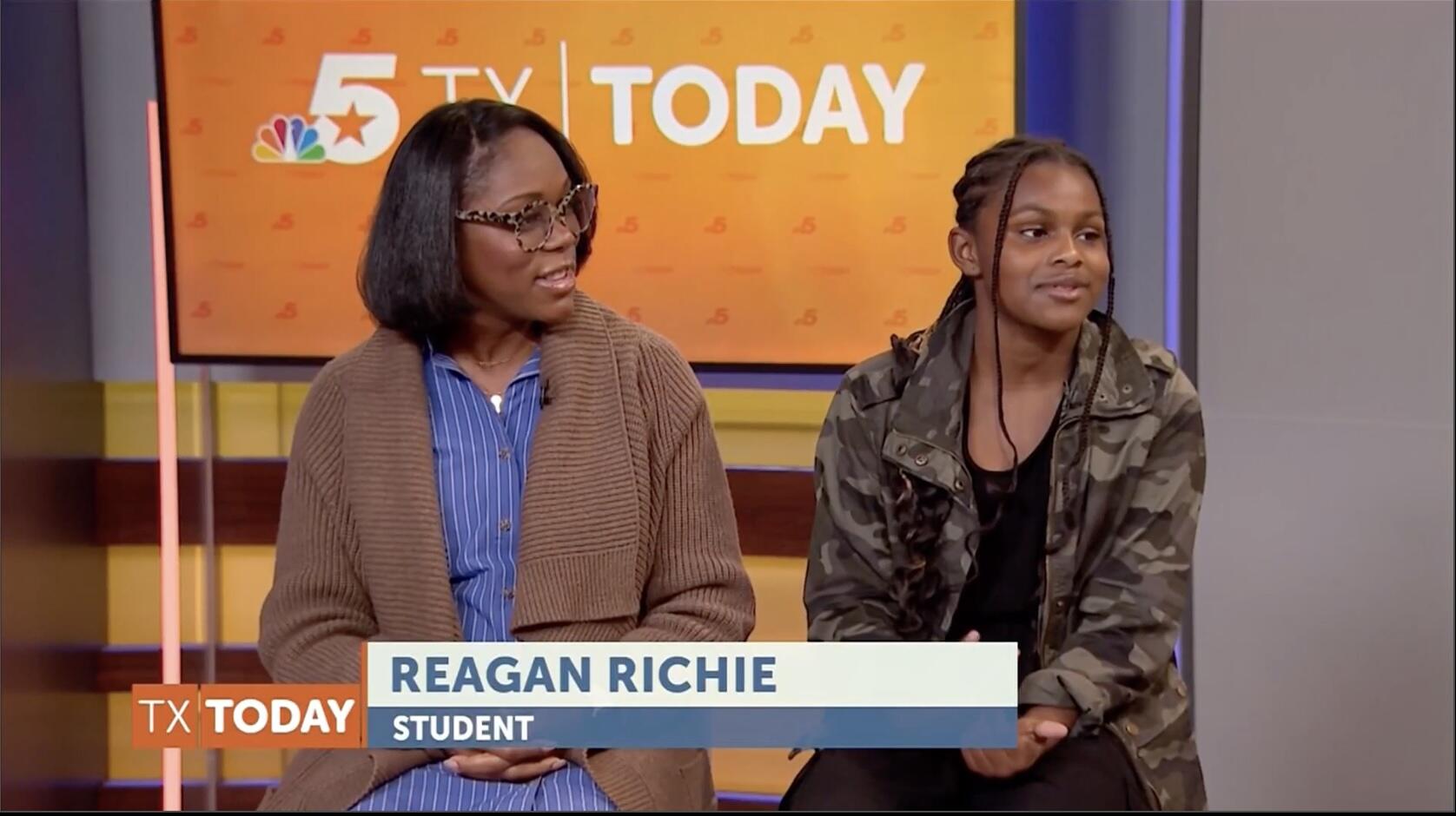 Storytelling and creative writing for kids - RIPE Publishing House